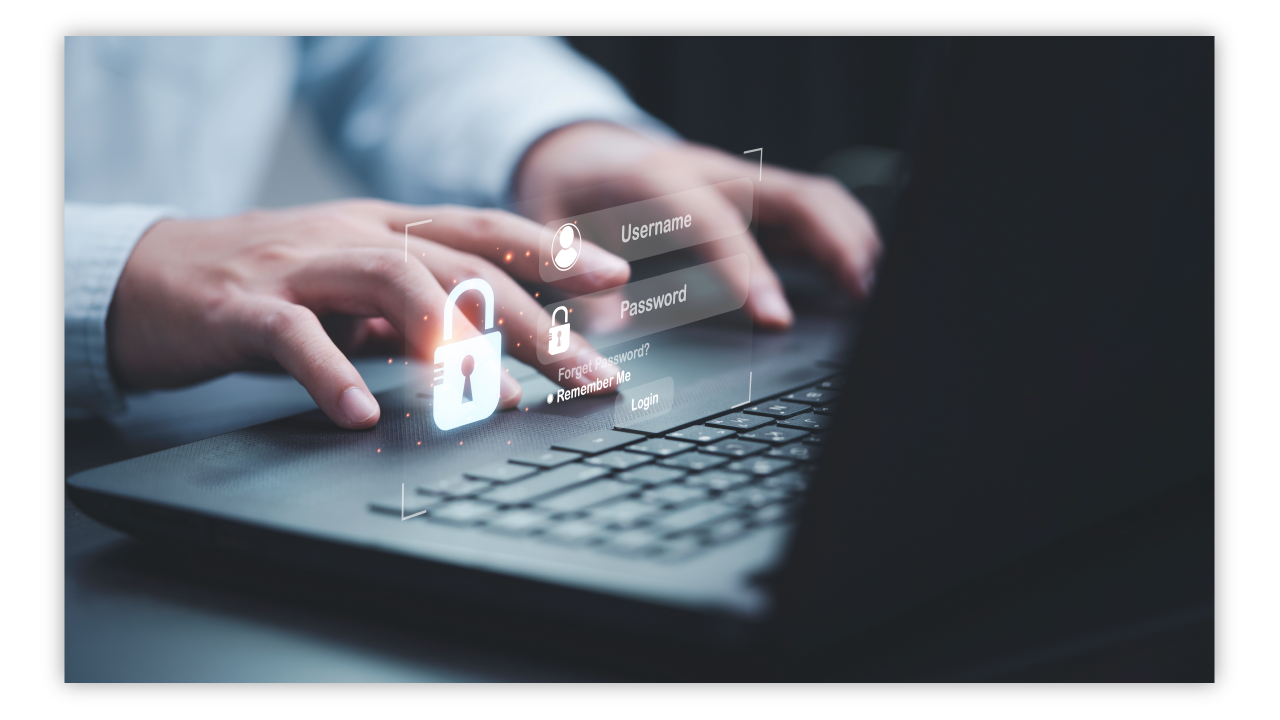 Password Security Explained Zoho Workdrive